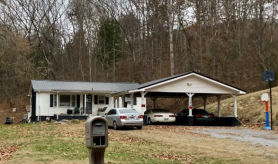 Bank Owned homes for sale - REO properties | Hubzu