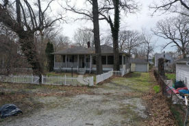 Home Auctions in Indiana - Real Estate Auctions IN | Hubzu