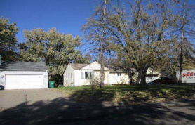 Home Auctions in Minnesota - Real Estate Auctions MN | Hubzu