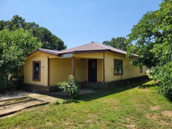 Bank Owned homes for sale - REO properties | Hubzu